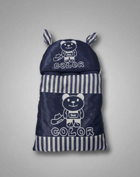 Cute Baby Carry Nest – Amnaas Sons